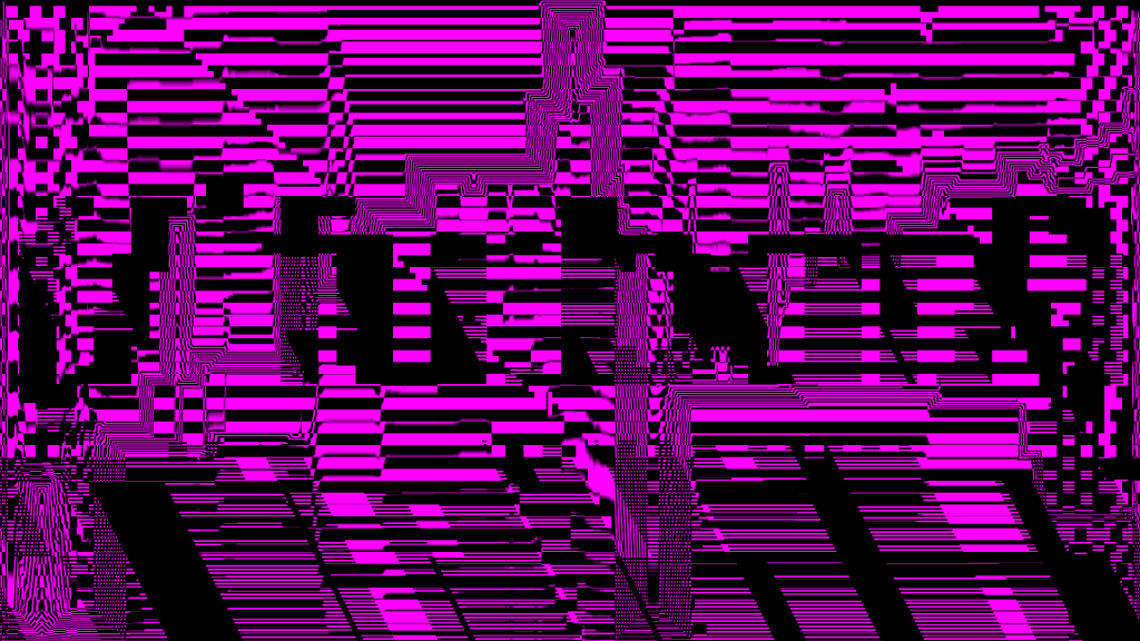 Fubar